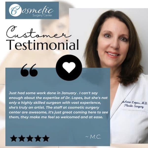 8 Crucial Questions to Ask Before Undergoing Plastic Surgery - Cosmetic ...