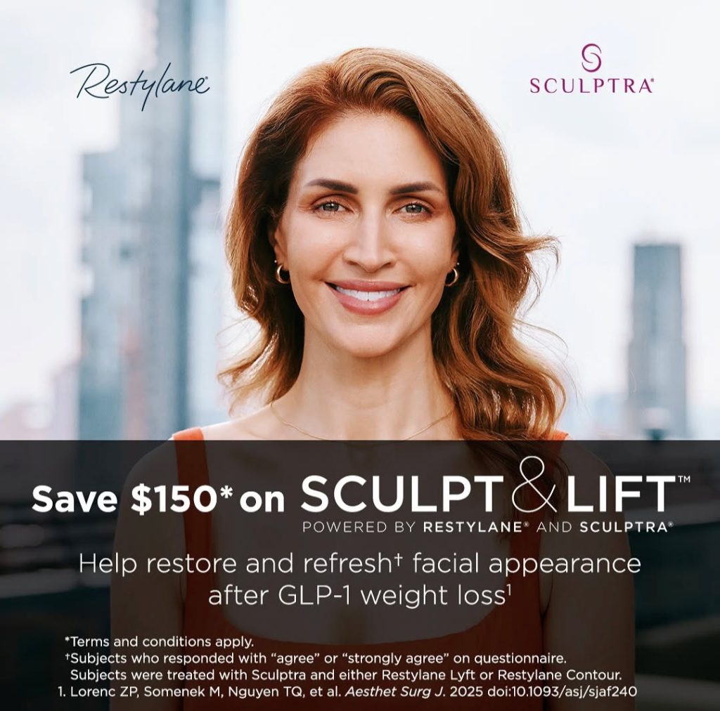 Plastic Surgery & Med Spa Specials & Events in Virginia Beach, VA ...